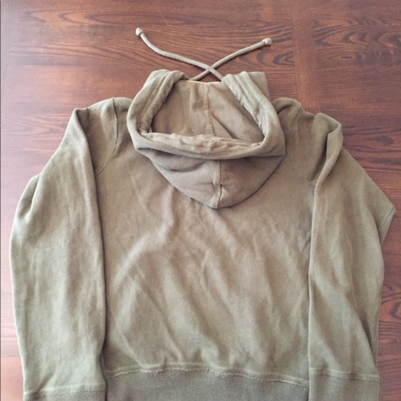 Ruehl No.925 | Sweaters | Ruehl No 925 Mens Button Up Pullover Hoodie ...